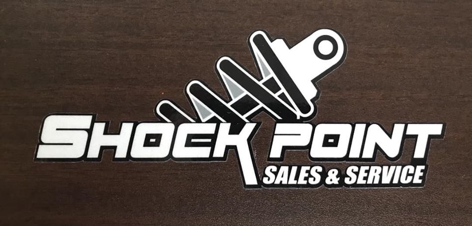 สินค้าและบริการ